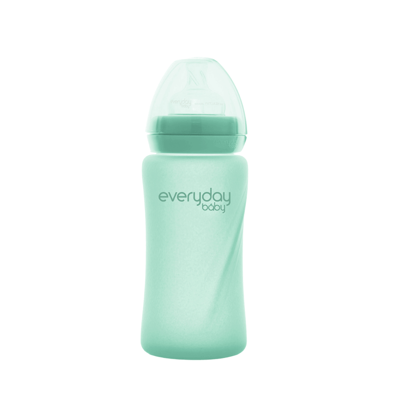 Healthy products for All babies - Free from Plastics – Everyday Baby